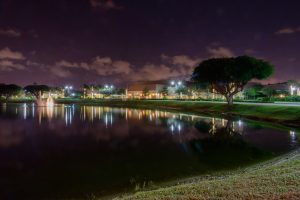 Photo Gallery – Kings Point Delray