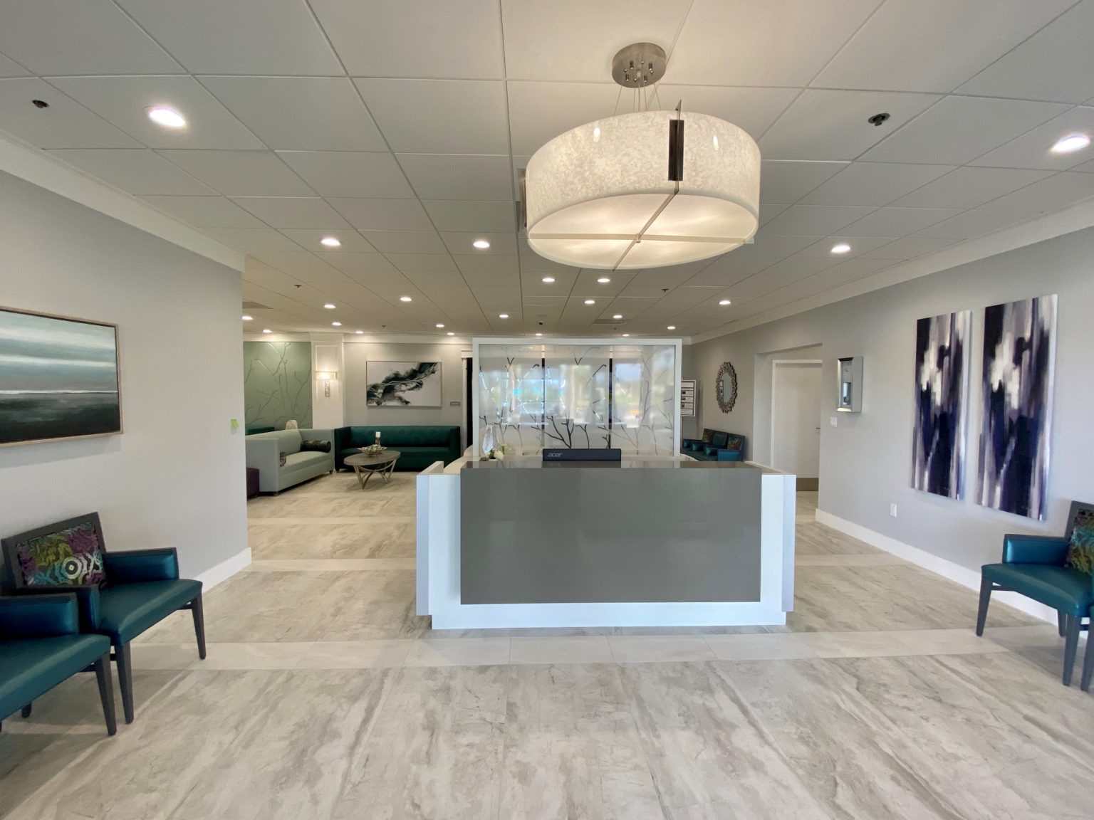 Photo Gallery – Kings Point Delray