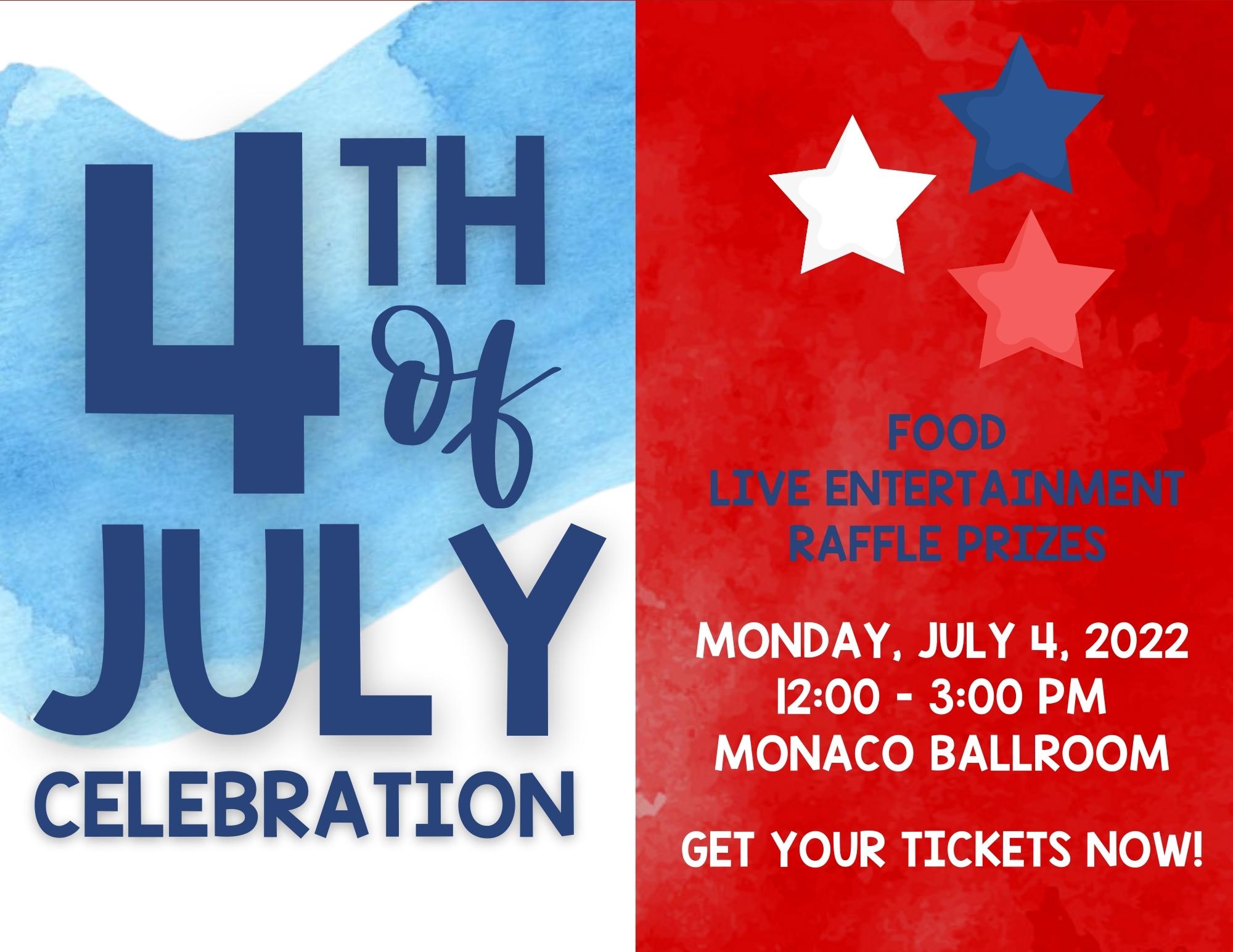 Channel 63 – Kings Point Delray