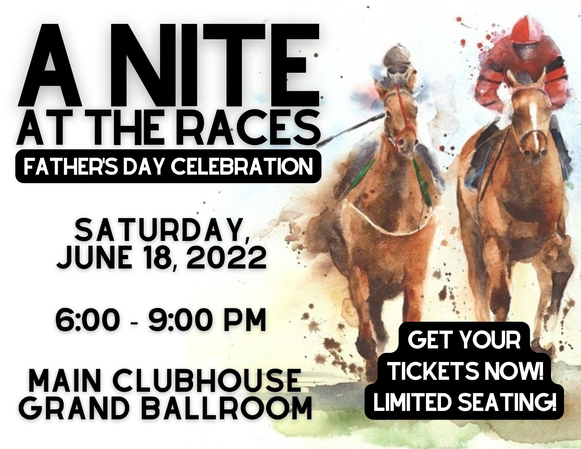 Channel 63 – Kings Point Delray