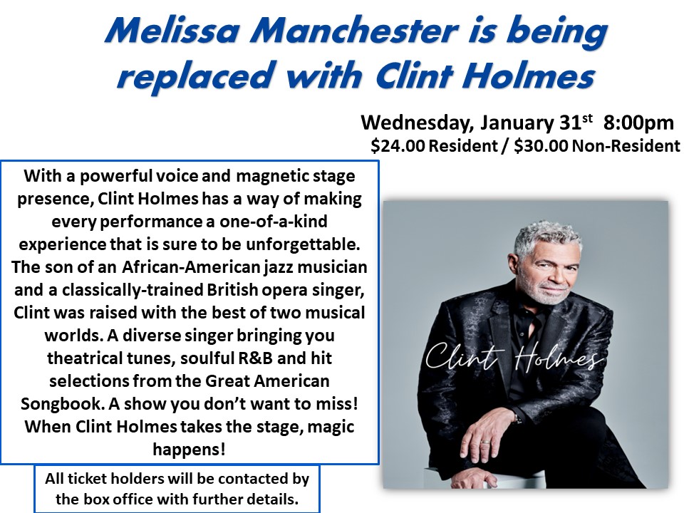 Shows – Kings Point Delray