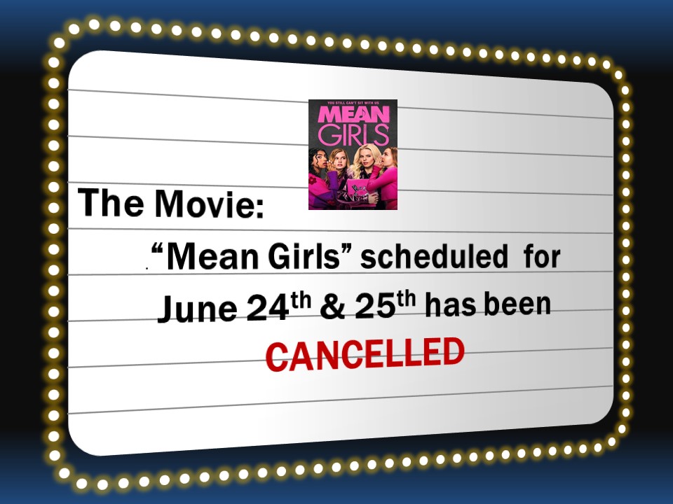 Channel 63 – Kings Point Delray